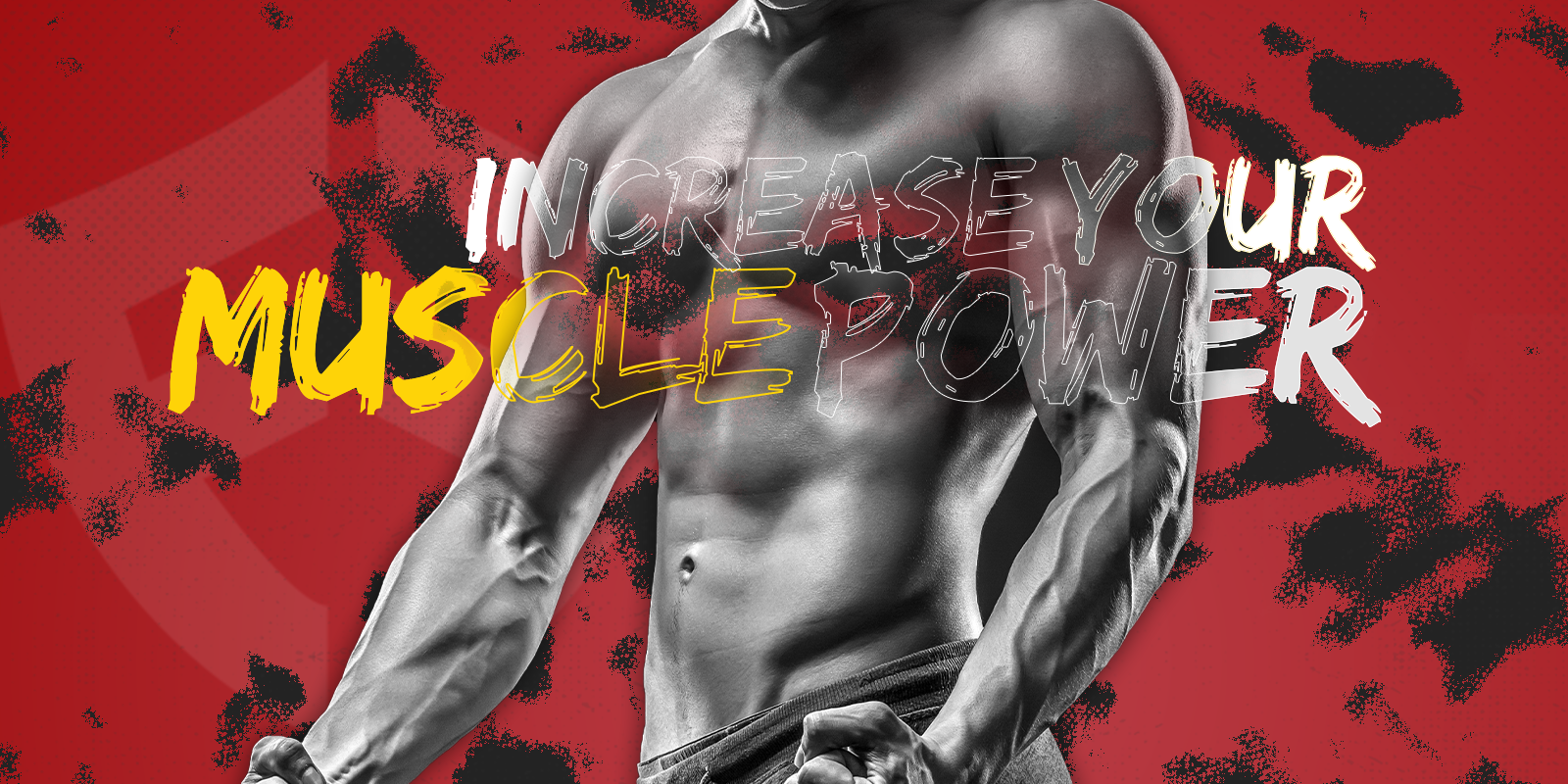 Fitflex - #1 Online Supplement Store in Pakistan