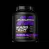 MuscleTech Mass-Tech Extreme 2000 in Pakistan | Fitflex
