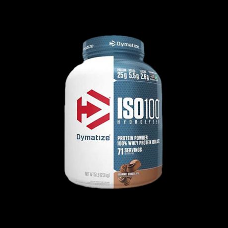 Dymatize ISO 100 Price in Pakistan | Buy ISO 100 Powder | FitFlex