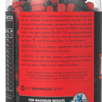 Online Supplements Shop in Pakistan | Fitflex