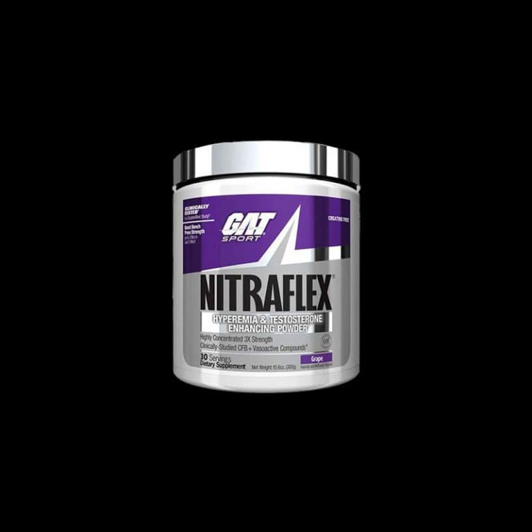 Nitraflex | Nitraflex GAT Sports Testosterone Booster in Pakistan | Fitflex
