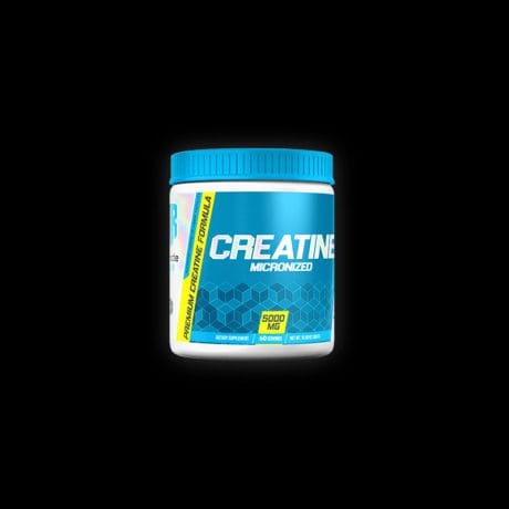 Muscle Rulz Creatine | Muscle Rulz Creatine Powder in Pakistan | Fitflex