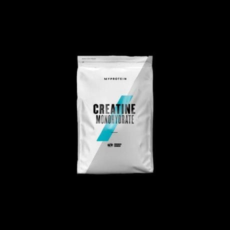 Creatine Price in Pakistan | Creatine Monohydrate 250G | FitFlex