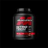 MuscleTech Mass-Tech Extreme 2000 in Pakistan | Fitflex