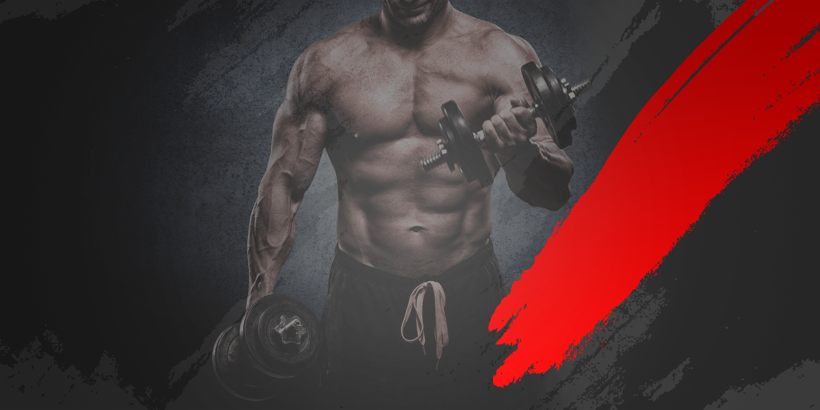 Fitflex - #1 Online Supplement Store in Pakistan