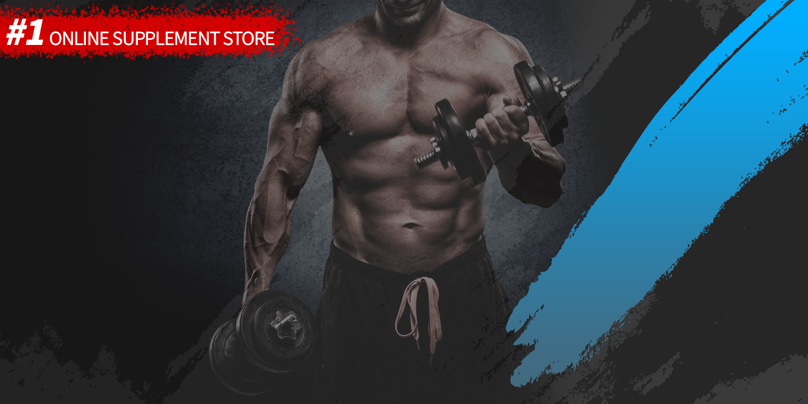 Fitflex - #1 Online Supplement Store in Pakistan
