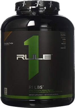 Fitflex - #1 Online Supplement Store in Pakistan