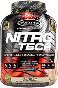 Fitflex - #1 Online Supplement Store in Pakistan