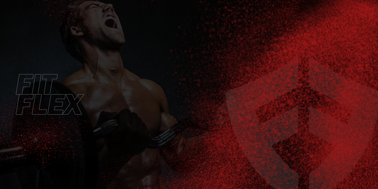 Fitflex - #1 Online Supplement Store in Pakistan