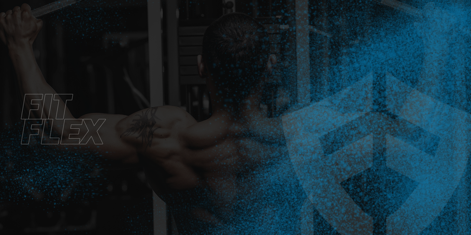 Fitflex - #1 Online Supplement Store in Pakistan