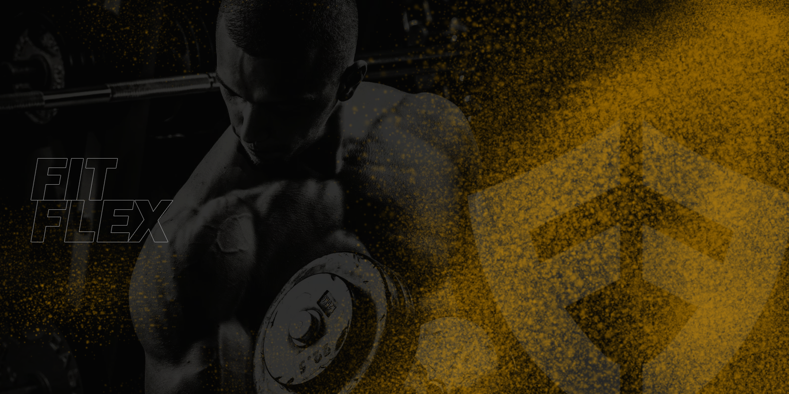 Fitflex - #1 Online Supplement Store in Pakistan